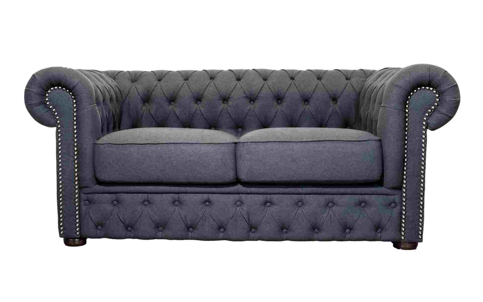 Chesterfield - Ambience Designs