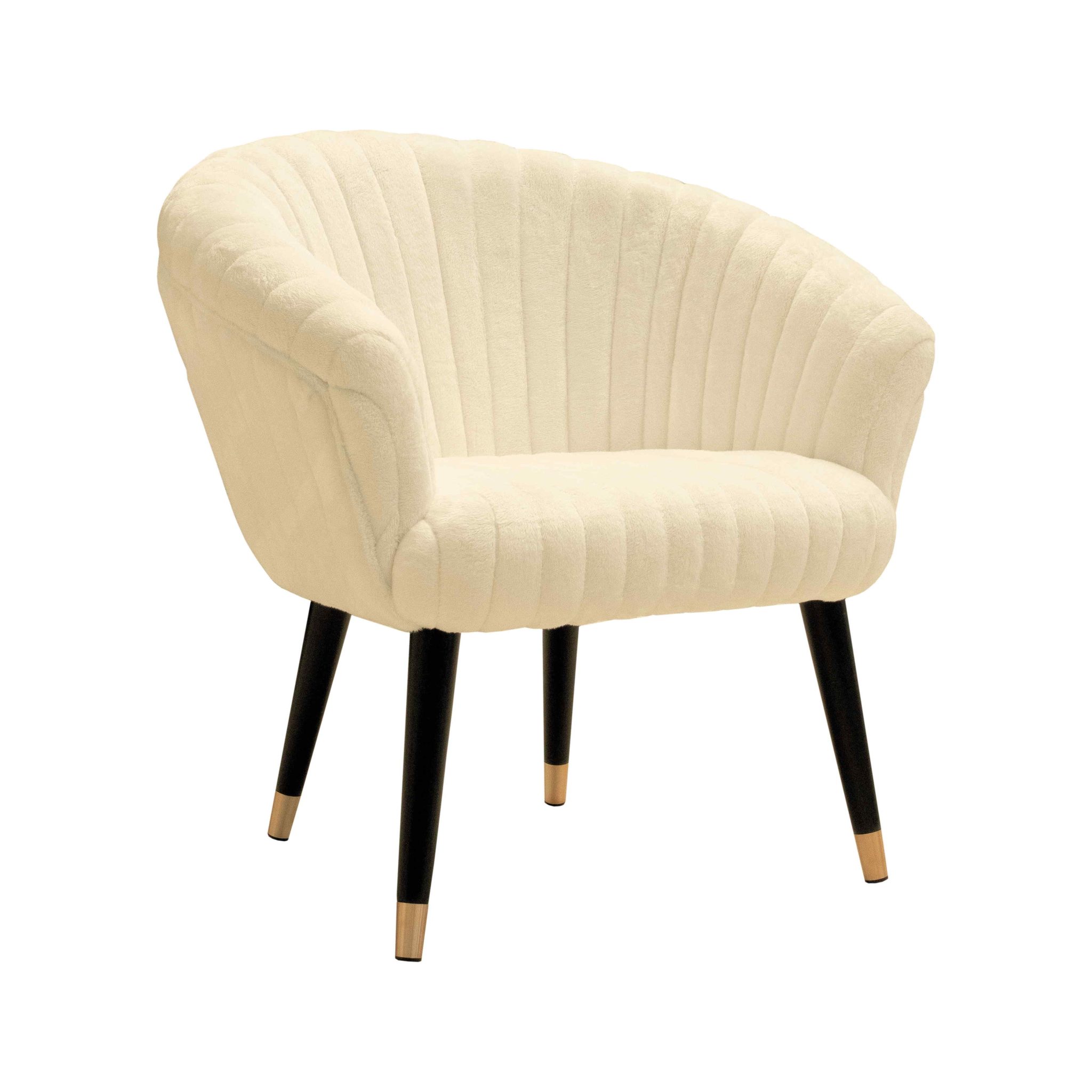 Enriching Your Environment | Ambience Designs